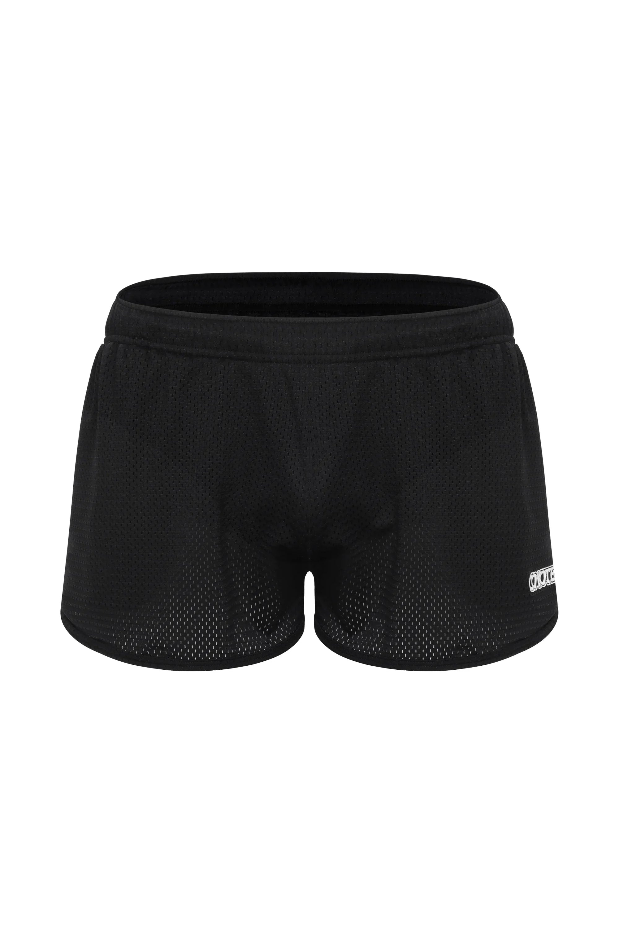 Sport Short: Midnight | Men's Sportswear | Coyote Jocks