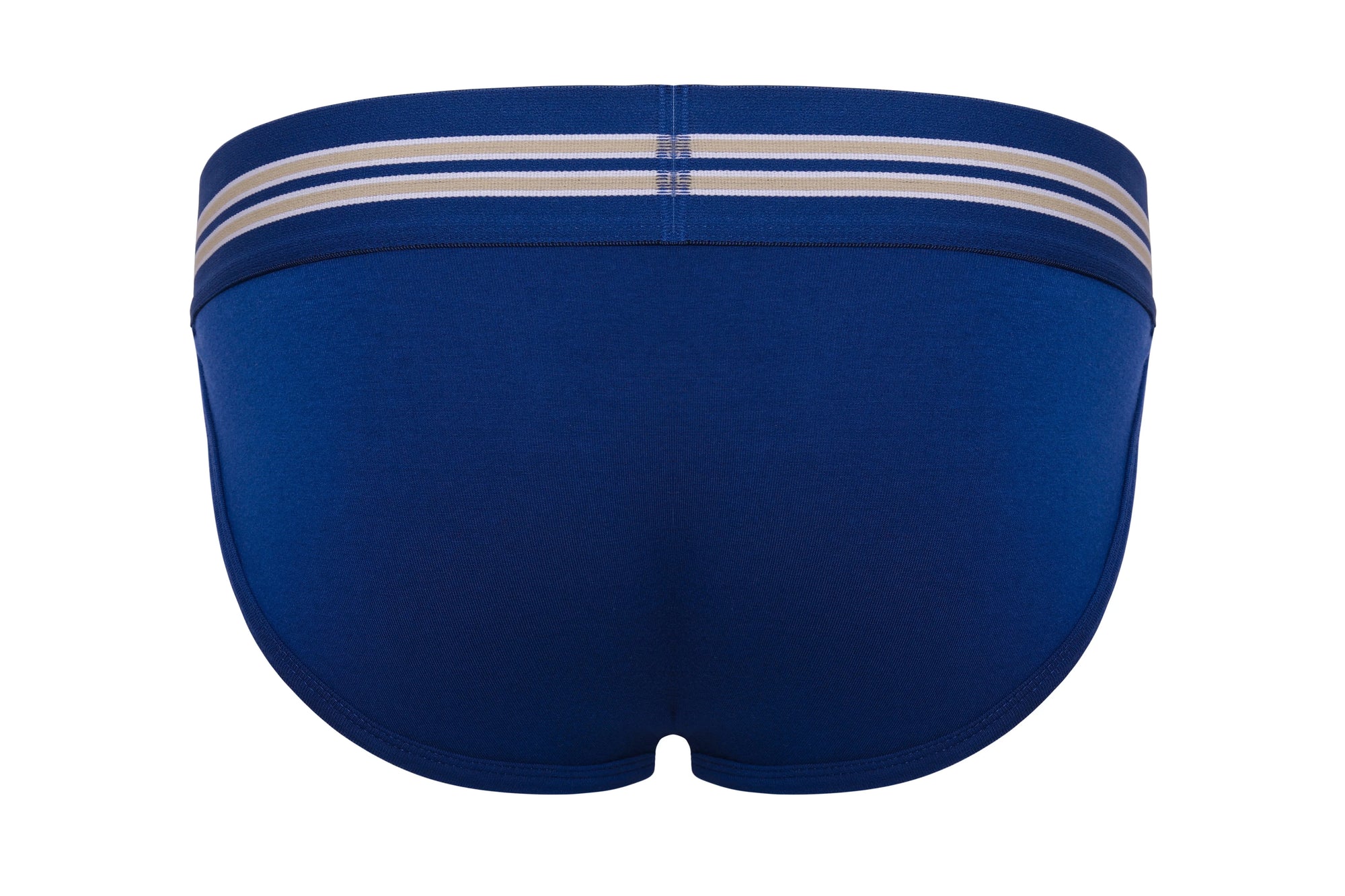 Royal Blue Sport Brief | Mens Underwear | Coyote Jocks