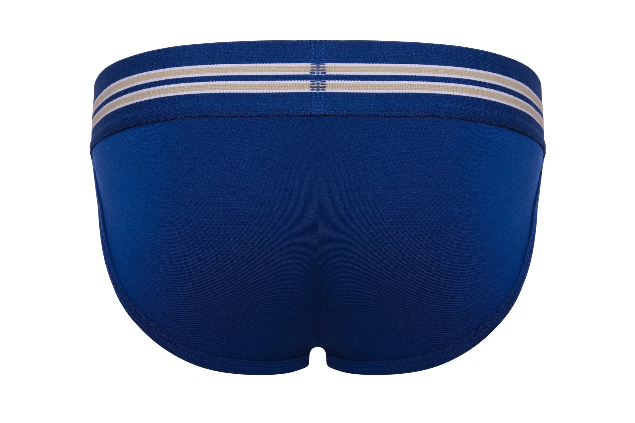 Royal Blue Sport Brief | Mens Underwear | Coyote Jocks