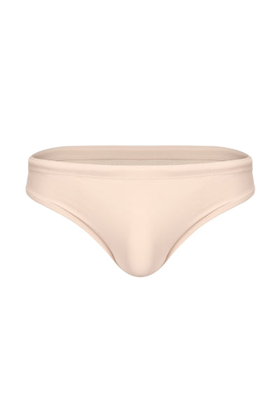 Full Swim Brief | Sahara | Mens Swimwear | Coyote Jocks